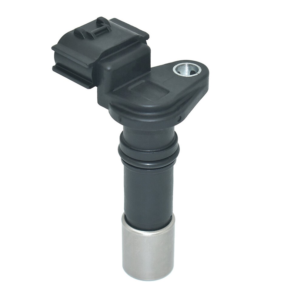 New Crankshaft Position Sensor 90919-05057 for 205-2016 Toyota Lexus | eBay