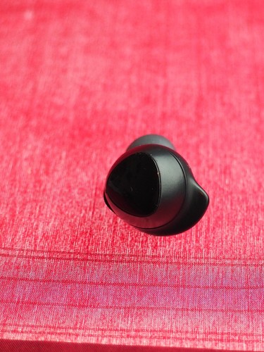 Samsung Galaxy Buds Left Bud Only & Working Bluetooth Earbuds | eBay