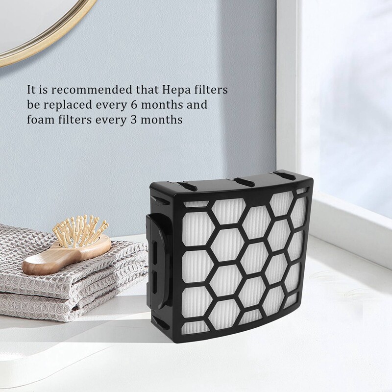 Replacement Set for NV602UK NV602UKT NV702UK NV702UKT Upright3022 | eBay