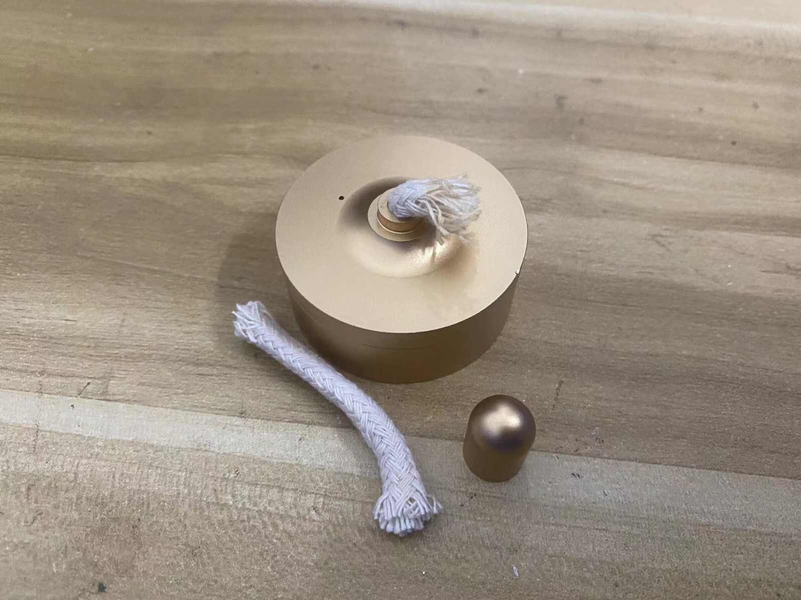 Steam engine Solid brass Alcohol Lamp. Glass containers,Alcohol burner ...