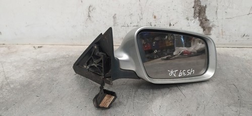 door mirror right hand 202763 for AUDI A3 (8L) 1.9 TDI 1996 | eBay