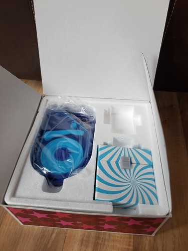 American Girl Julie's Sound Accessories F7082-AF1A - Works | eBay