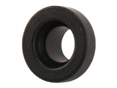 AC Delco Valve Cover O-Ring fits Buick Enclave 2008-2022 86BCBK | eBay