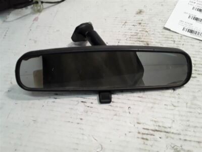 2013-2018 HONDA PILOT,. Rear View Mirror EX-L Leather OEM | eBay