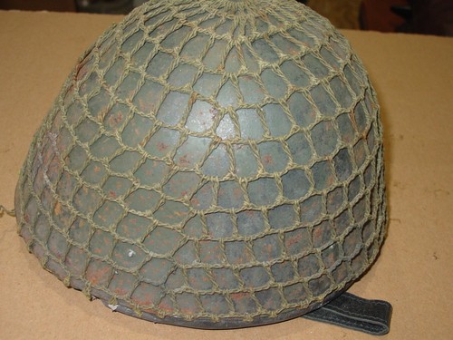 ROMANIAN MILITARY M73 AIRBORNE PARATROOPER HELMET COLD WAR ORIGINAL | eBay