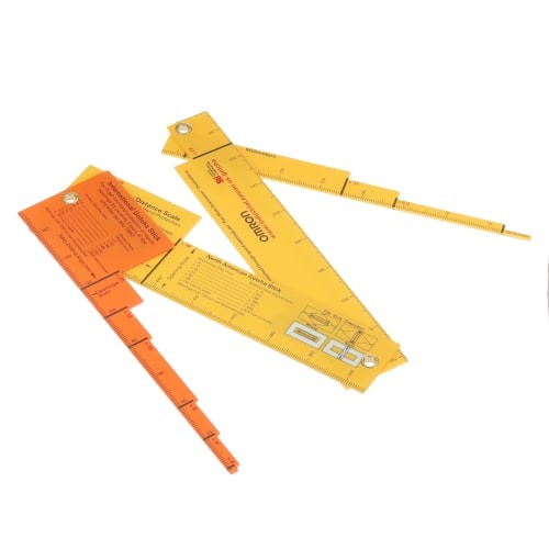 1PC OMRON INDUSTRIAL AUTOMATION STI-GOTCH-UNIVERSAL Universal Gotcha ...