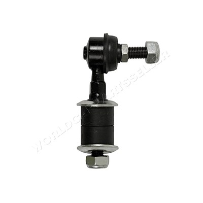 BLUE PRINT Link Stabilizer Front Left Right For NISSAN 97-06 54618 ...