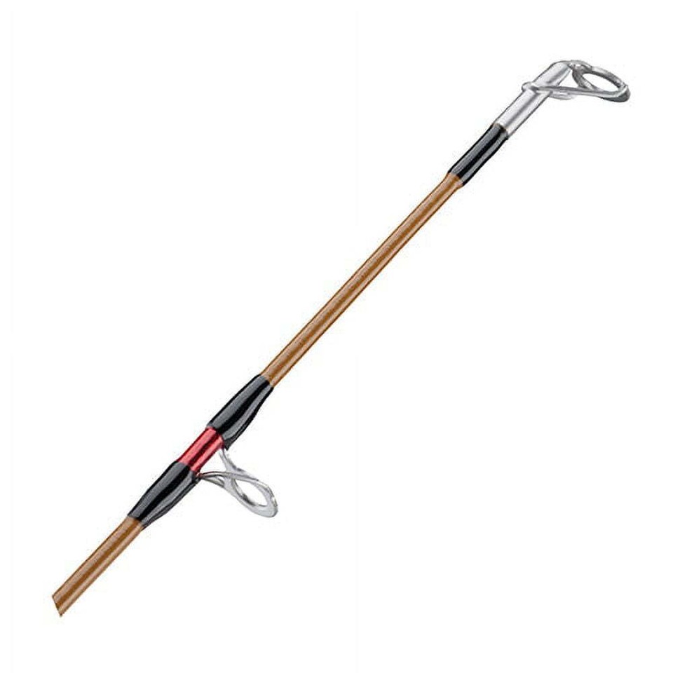 Ugly Stik Catfish Rod - Casting, Robust Design for Catfish Fishing | eBay