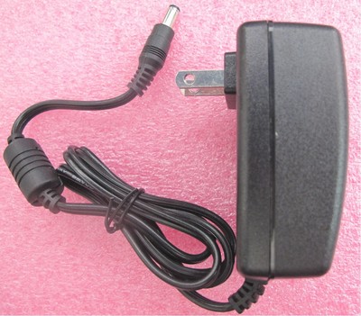 Snap On Scanner Replacement Charger AC Power Supply Adapter APOLLO D8 ...