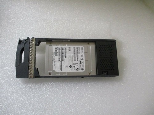 NetApp X438A-R6 400GB SSD Hard Drive for DS2246 FAS2240-2 DS224C FAS | eBay