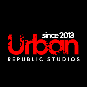 Urban Republic Studios | eBay Stores