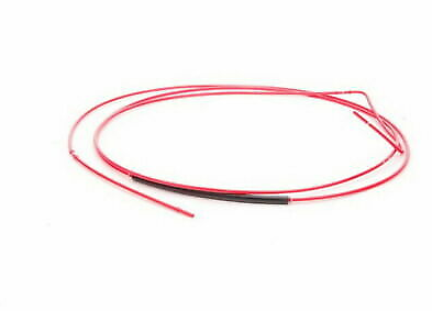 BMW X5 F15 F85 M Rear Left Air Spring Pipe Line 37206850557 NEW GENUINE ...