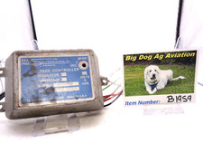 Jasco Skytronics 12vdc Voltage Regulator Controller J12M20SP for sale ...