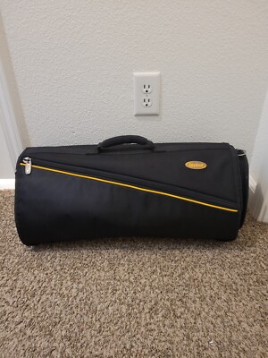 SkyRoll Roll-Up Carry-On Garment Bag | eBay