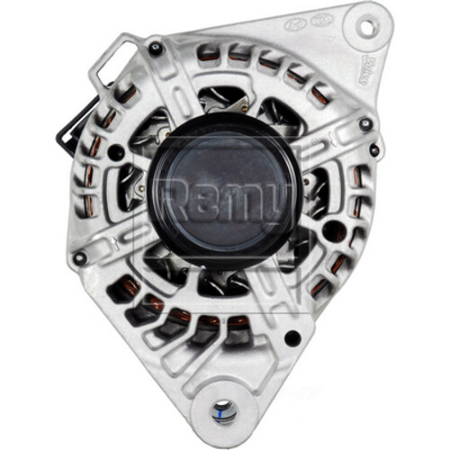 Alternator-Premium Remy 11078 Reman for sale online | eBay