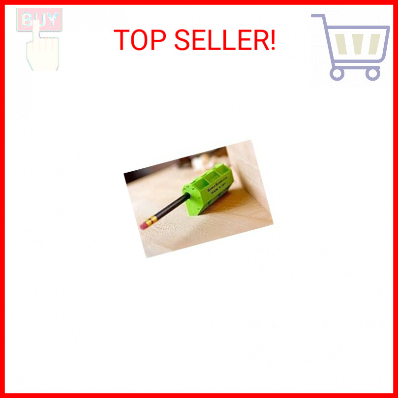 Simple Scribe Scribing Tool for Woodworking, Carpentry Tool Ideal for ...
