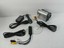 Sony Camcorder for 8mm Digital8 MiniDV Hi8 Tape Transfer to Computer ...