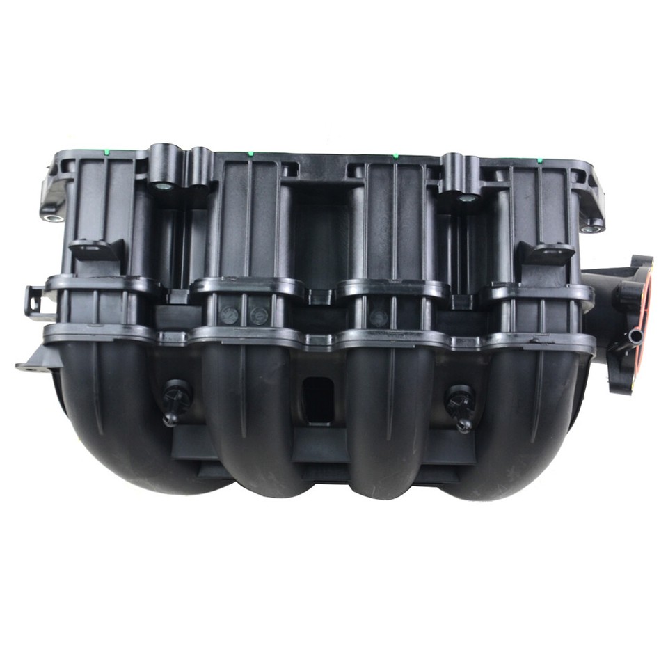 Engine Intake Manifold Fits 2013-2018 Mazda 3 CX-3 CX-5 2.0L SKYACTIV ...