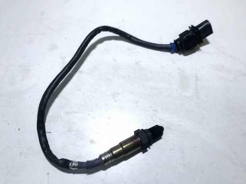 779159202 SONDE LAMBDA 0281004019 655252 1928404682 for BMW 3-Se ...