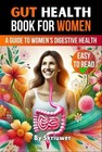 Skriuwer Com Gut Health Book for Women (Paperback) | eBay