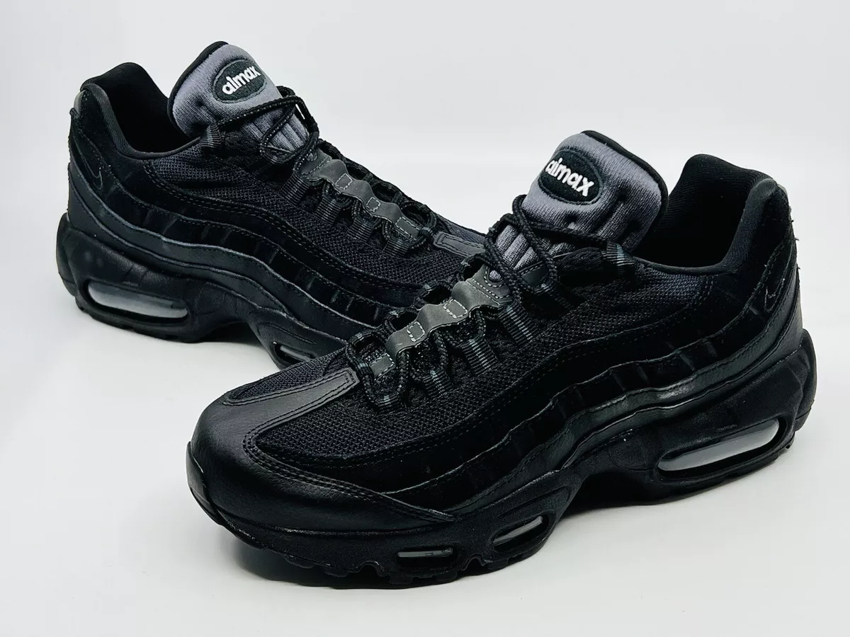 Nike Air Max 95 Essential Men's, 56% OFF | techuda.com Nike Air Max 95 Essential Men's, 56% OFF | techuda.com