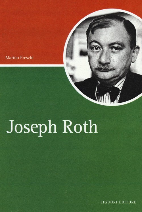 Joseph Roth online kaufen | eBay