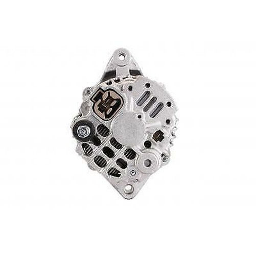 Für Kubota 50 Amp 750-15330 A7TA1491 A007TA1491 Brandneu Lichtmaschine ...