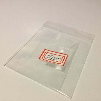 Focusing Screen For Nikon D7200 D7100 D90 D7000 FOCUSING SCREEN | eBay