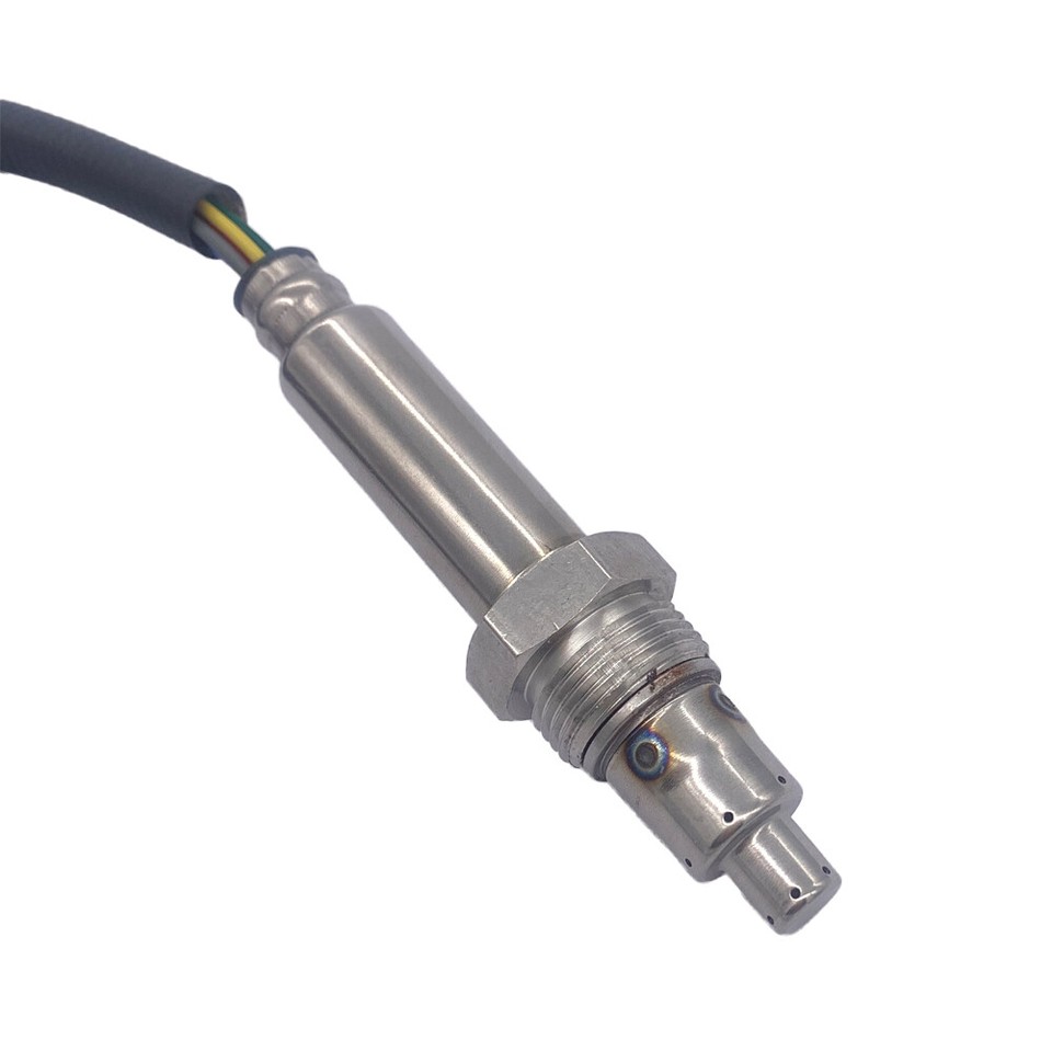 NOX Sensor Probe For Benz W212 E250 C218 CLA350 GLE350 ML350 X166 GL350 ...