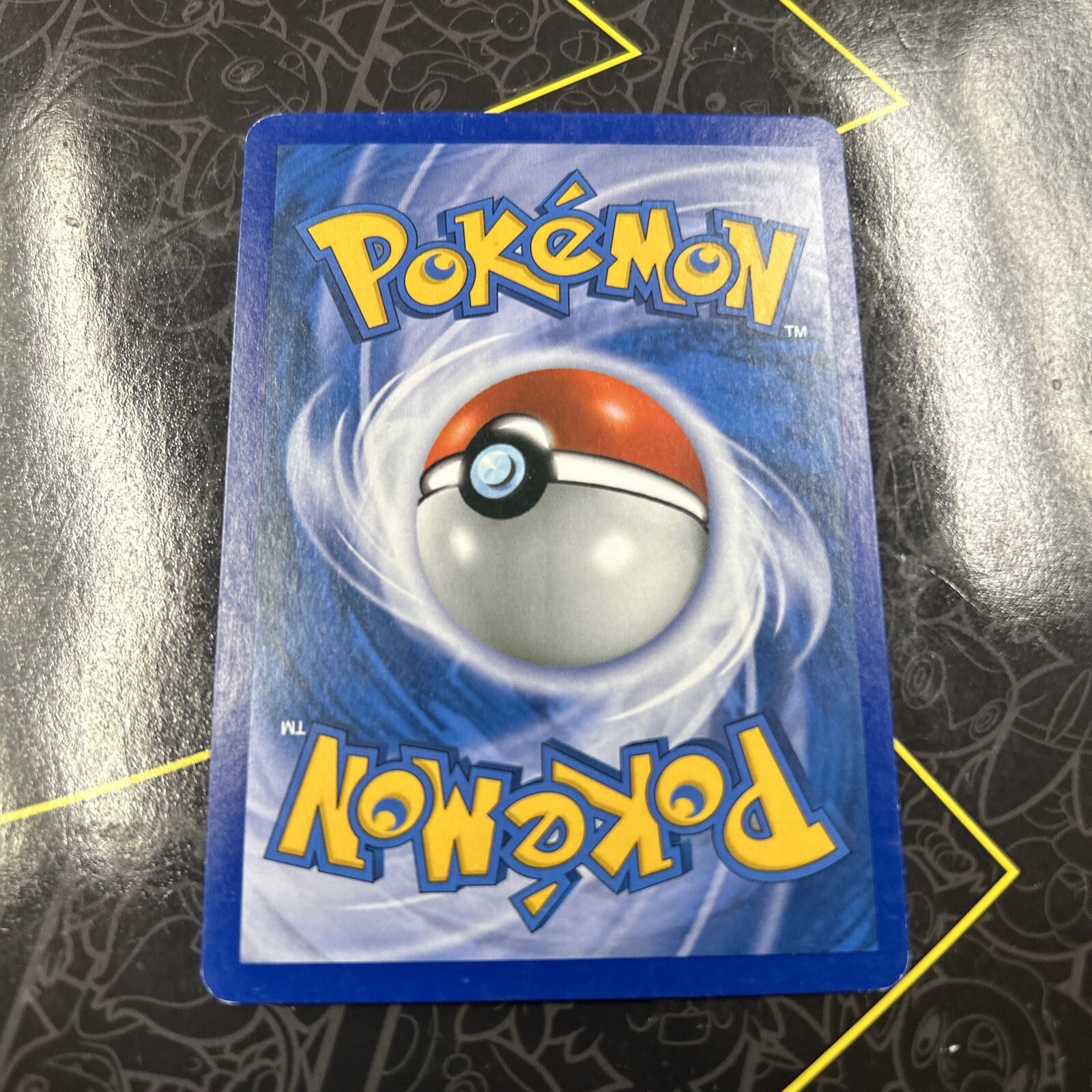 Gliscor 62/111 Pokémon Rising Rivals Unlimited Non Holo D2 | eBay