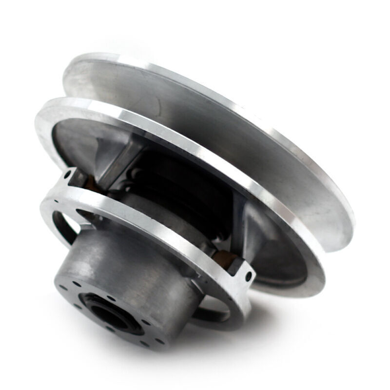 Secondary Driven Clutch 0823-238 0823-294 For Arctic Cat 350 400 500 CR ...