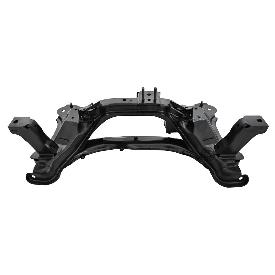 For 2001-2004 Ford Escape Front Suspension Crossmember K-Frame Subframe ...