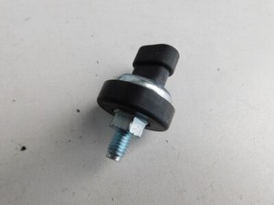 Ferrari 488 GTB Accelerometer Sensor for Magneride System 263079 J106 ...