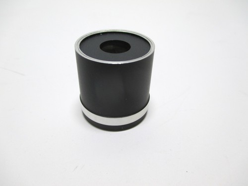 Dual 1228 Turntable Tonearm Counterweight counter weight tone arm | eBay