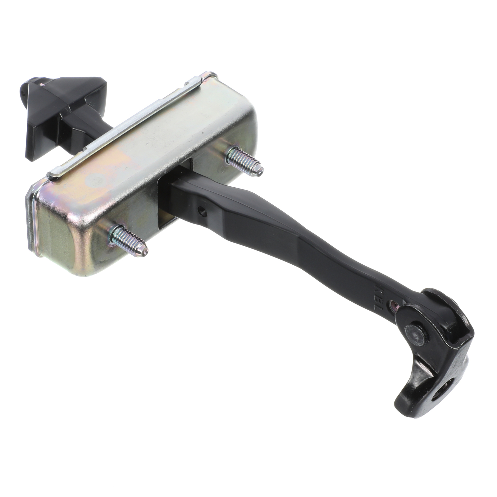 NEW OEM GENUINE Mazda 2017-2022 CX-5 Door Check Stopper Hinge Latch ...