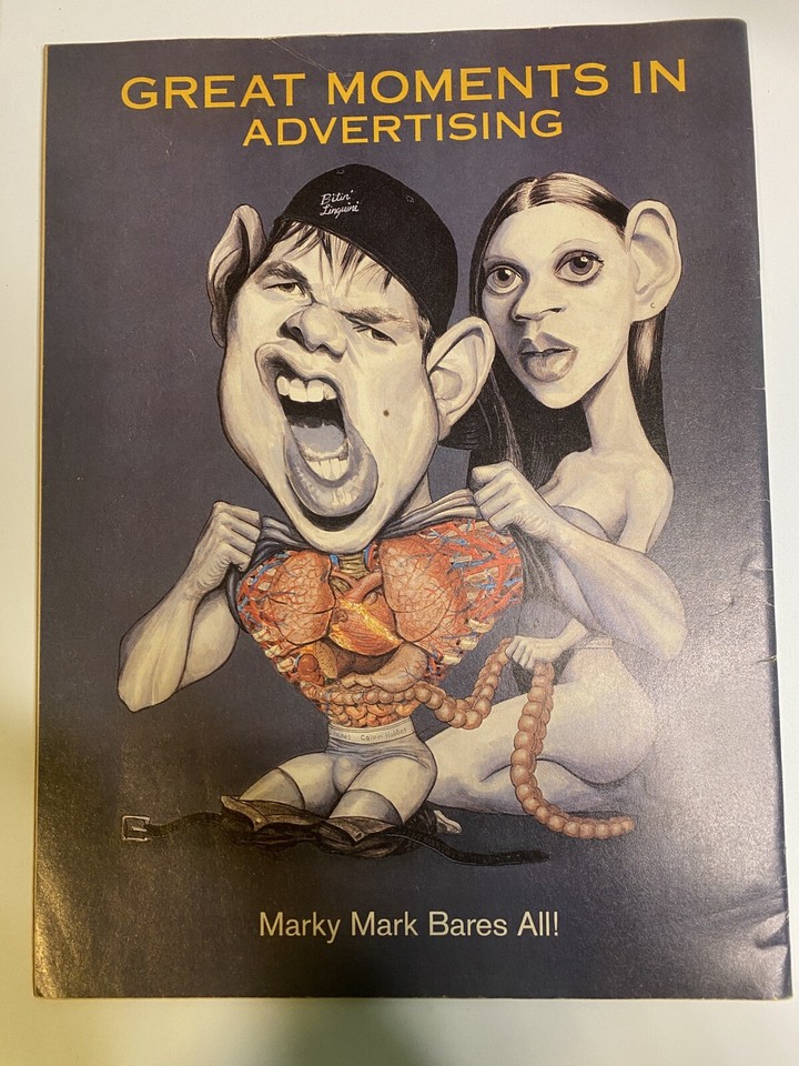 Vintage 1993 Cracked A Farewell Toast to Cheers Magazine August 282 ...