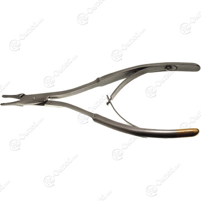 V. Mueller RH1750 Yarmo Morselizer | eBay