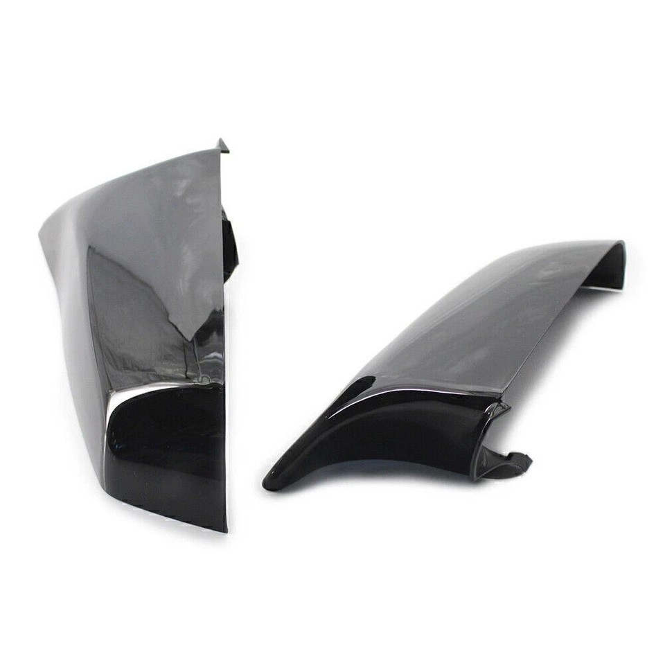 For BMW Models Rear View Mirror Aftermarket Mirror Car Exterior Upgrade ...