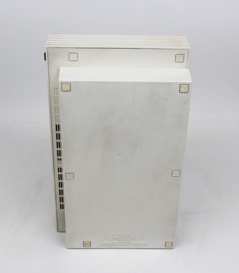 PS2 PlayStation 2 fat Ceramic White Console PMAP Tuned/Tested (REGION ...