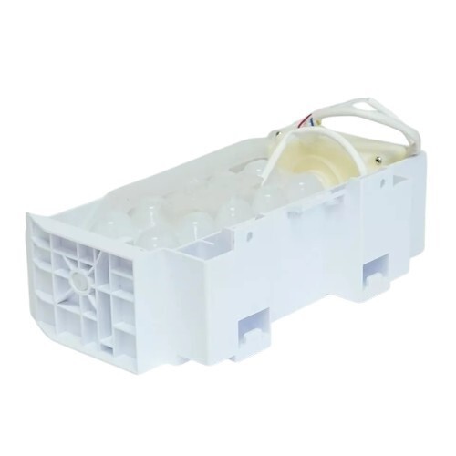 Whirlpool Ice Maker (W10873791) for sale online | eBay