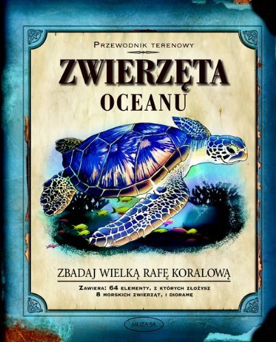 Zwierz?ta oceanu by Perry, Phyllis Book The Fast Free Shipping | eBay