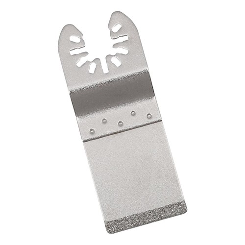 Oscillating Multi Tool Saw Blade Multifunctional Universal Diamond Grit ...