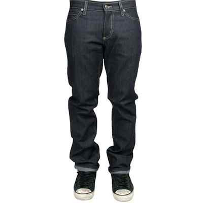 Rustic Dime Men's Rustic Indigo slim Fit Jeans Pants DS210 | eBay