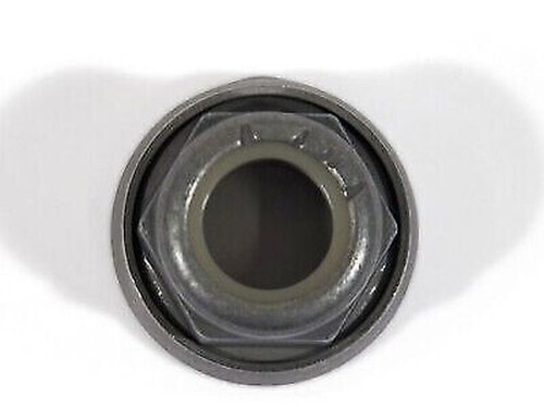 Neuf OEM BMW 1 F21 Direction Gear-Outer Cravate Canne Vis 33306787062 ...