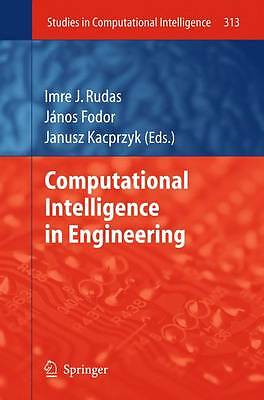 Computational Intelligence and Informatics: Principles and Practice by ...