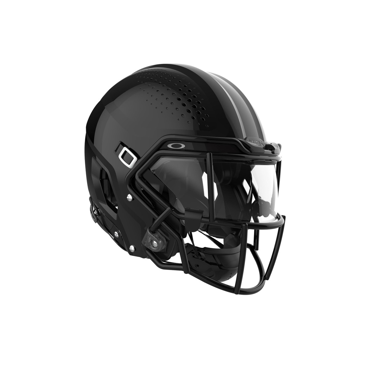 Football Helmet Face What Facemask Should I Buy For My Football