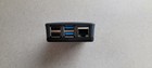 Sega Dreamcast Pi4 Dreampi Kit ( Instructions Included ) | eBay