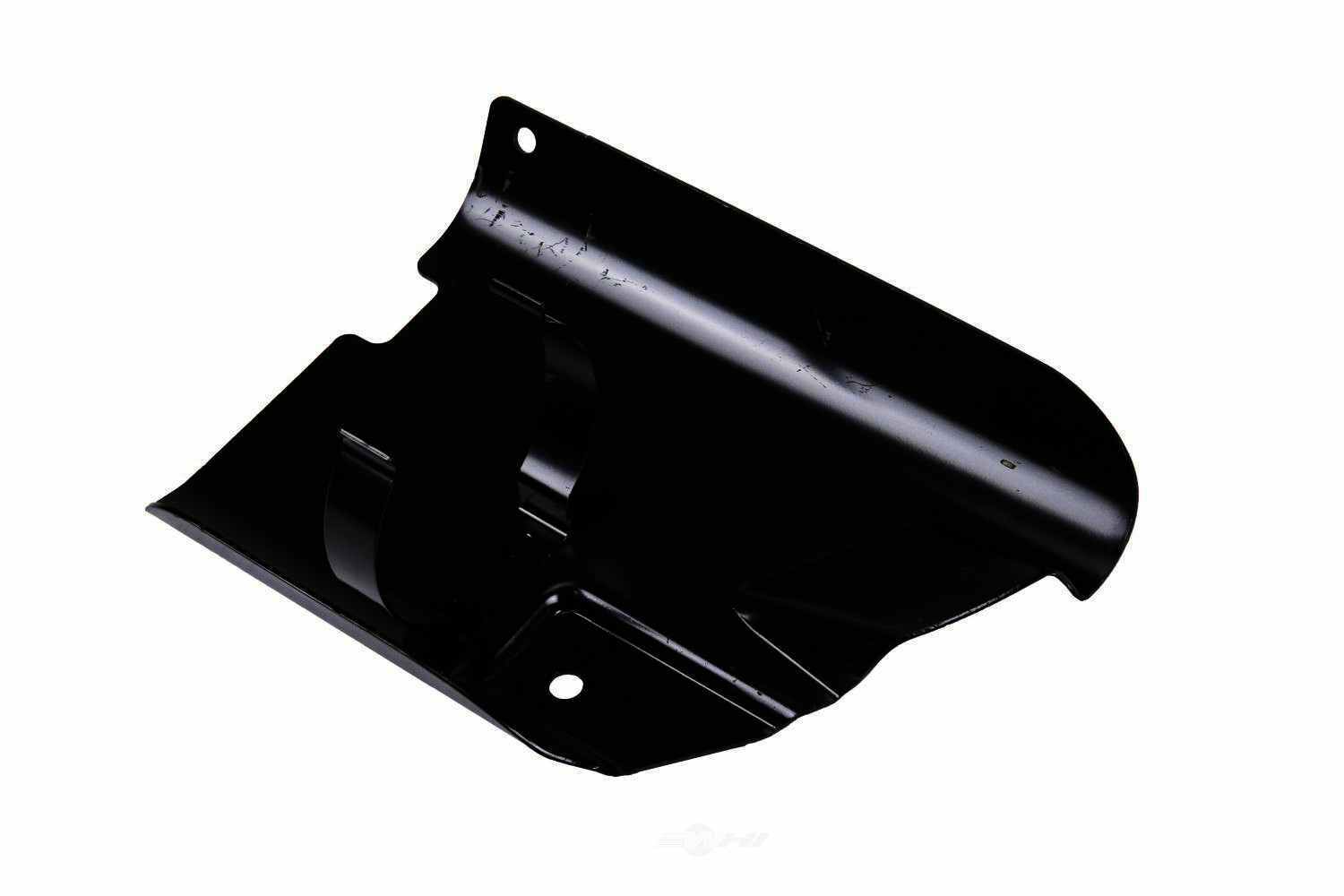 Starter Heat Shield-LS, VIN: 3, Eng Code: LFX GM Parts 12641488 for ...