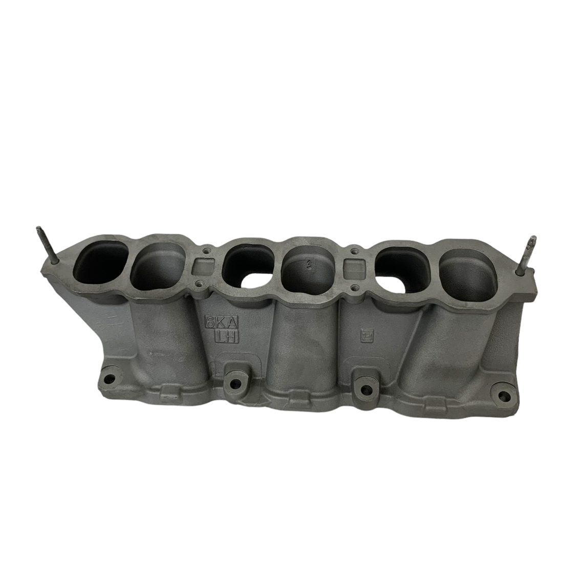 Infiniti Lower Intake Manifold 2017-2020 3.5L QX60 Pathfinder ...