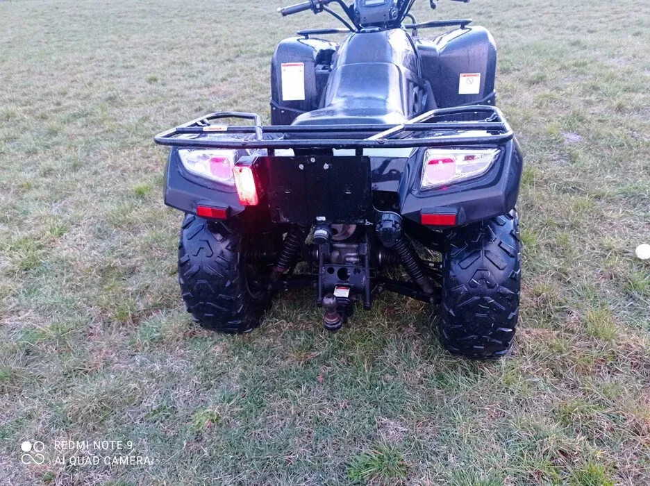 KYMCO MXU/UXV MAXXER BALL BEARING (6305) 96100-63050-00 (25*62*17) | eBay